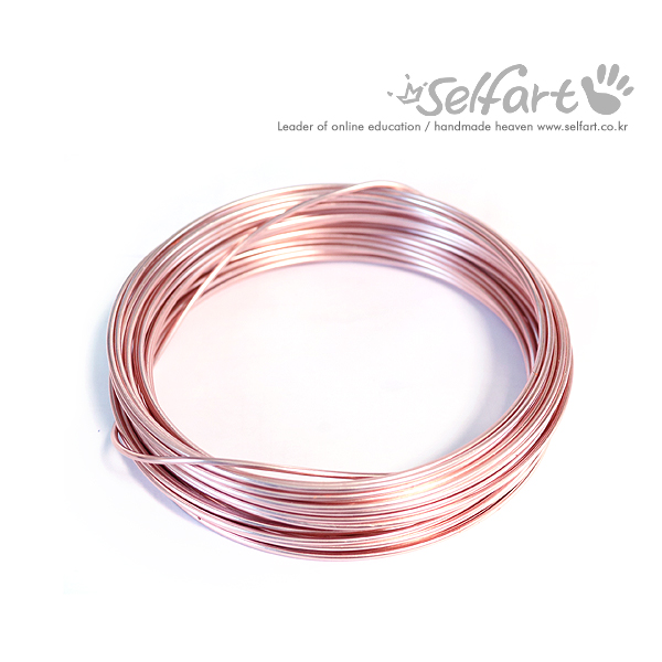 셀프아트 - 비즈공예, 악세사리공예, 와이어공예 재료 부자재 전문 쇼핑몰